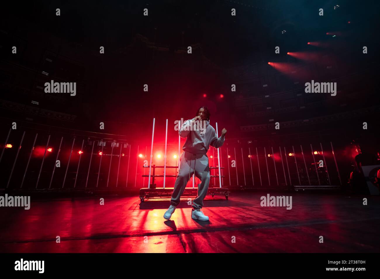 Digga d gig hi-res stock photography and images - Alamy