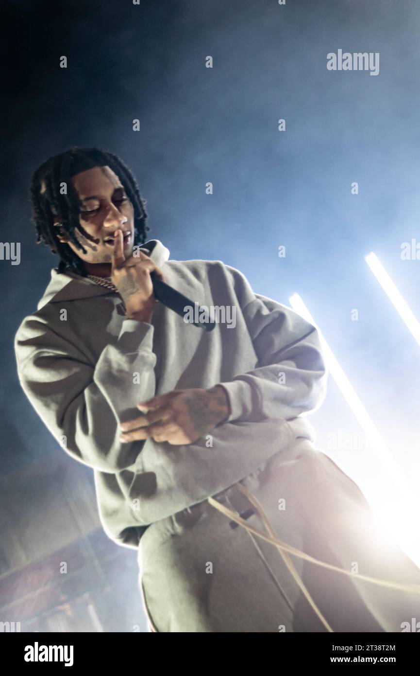 Digga d gig hi-res stock photography and images - Alamy