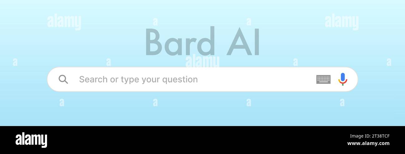 Search bar mockup, Homepage search designer mockup, Internet online ...