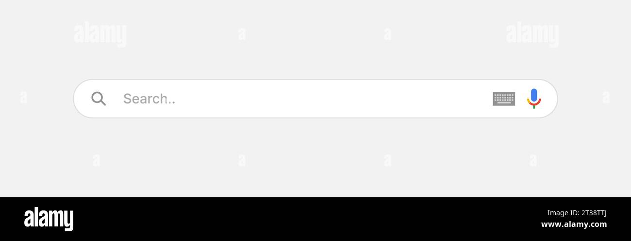 Internet explorer tab hi-res stock photography and images - Alamy