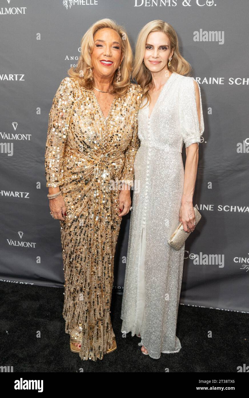 Amy france hi-res stock photography and images - Alamy