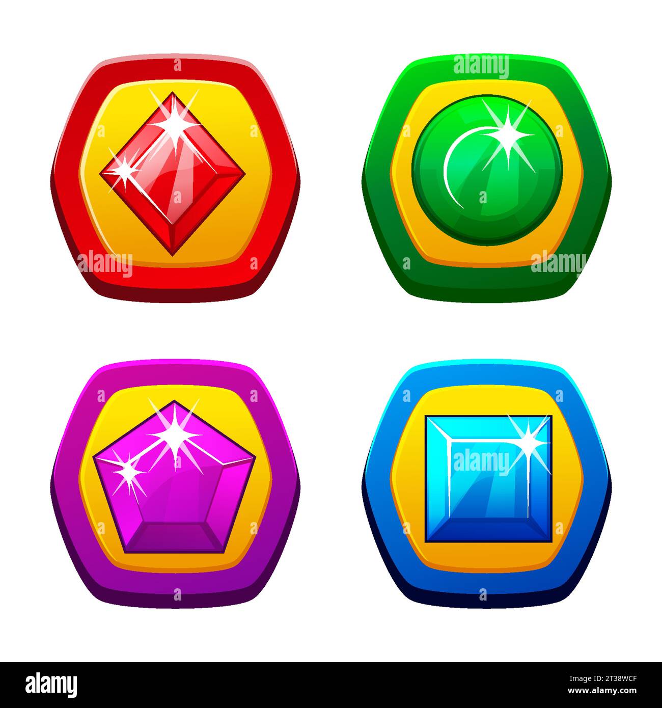 Precious gui hi-res stock photography and images - Alamy