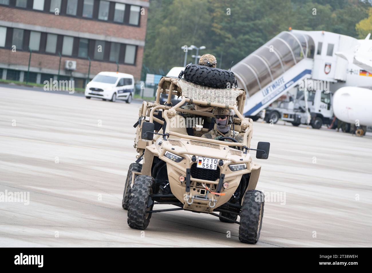Kaserne m hi-res stock photography and images - Alamy