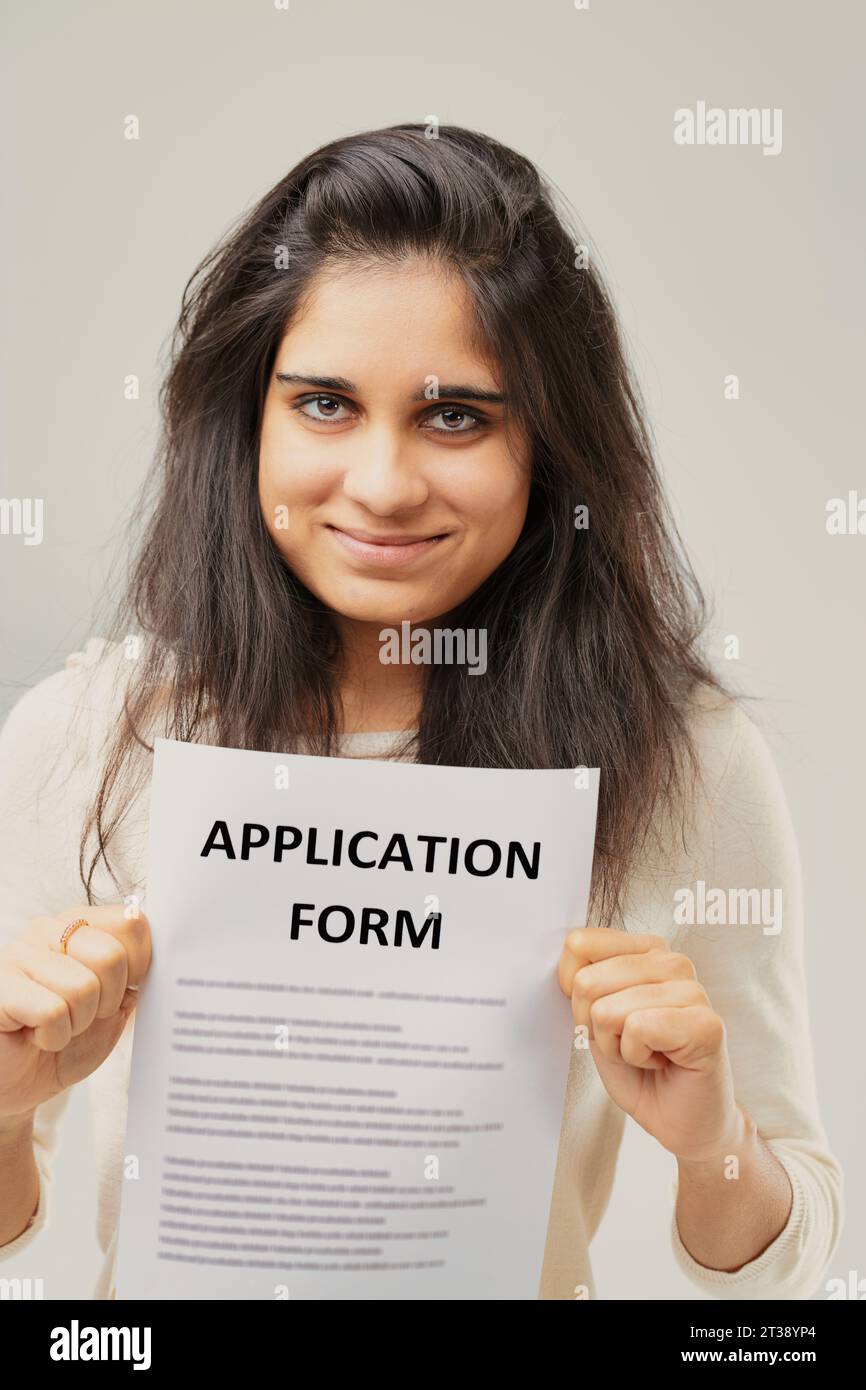 Gleaming smile hi-res stock photography and images - Alamy