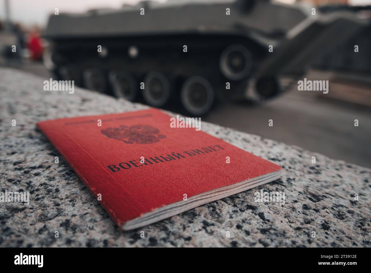 Id card army hi-res stock photography and images - Alamy