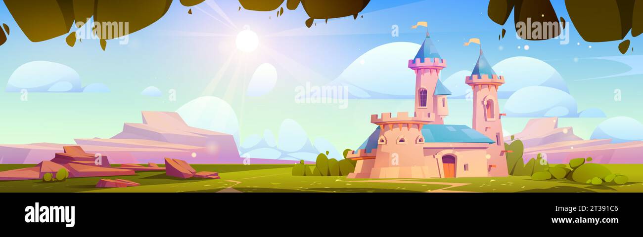 Ancient princess drawing hi-res stock photography and images - Alamy