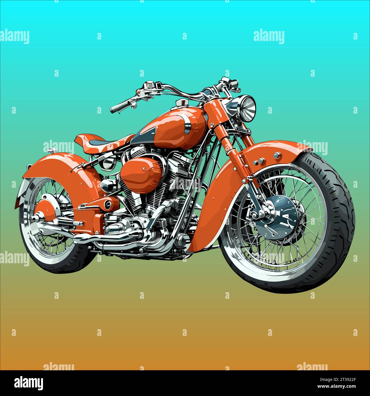 Rally cross Stock Vector Images - Alamy