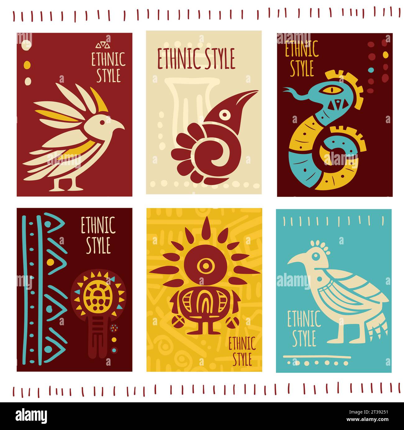 Simple snake figure hi-res stock photography and images - Alamy