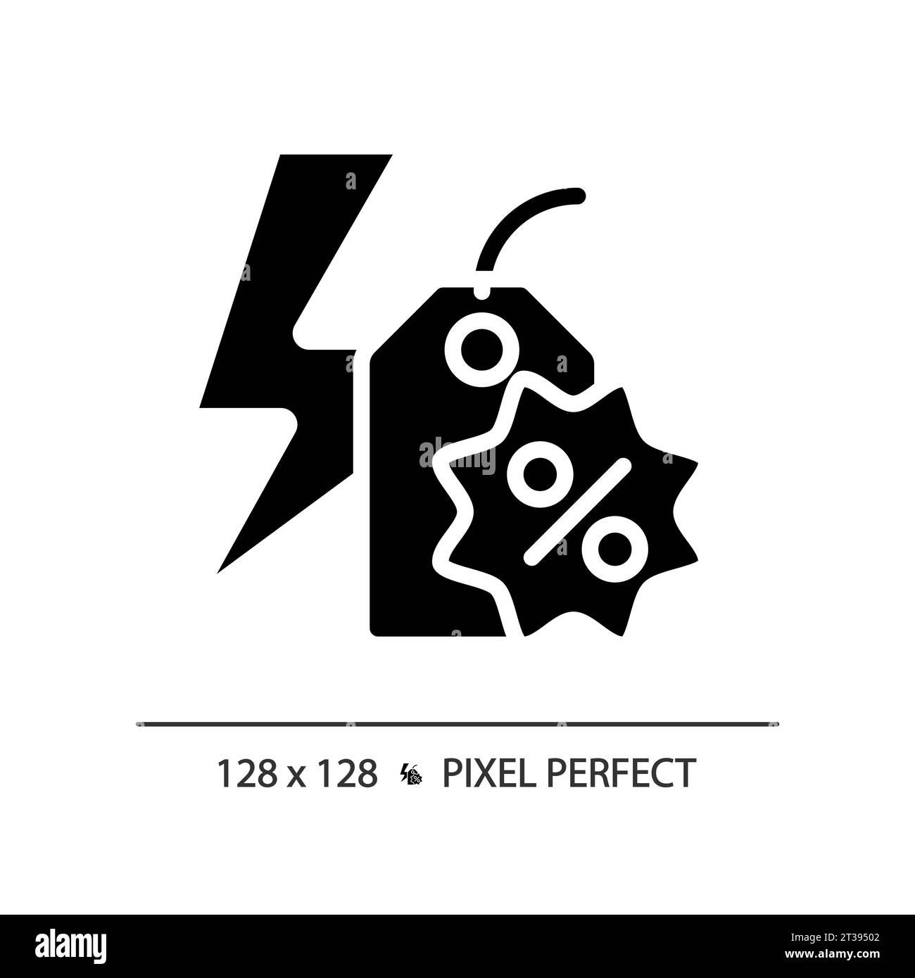 2d flash hi-res stock photography and images - Alamy