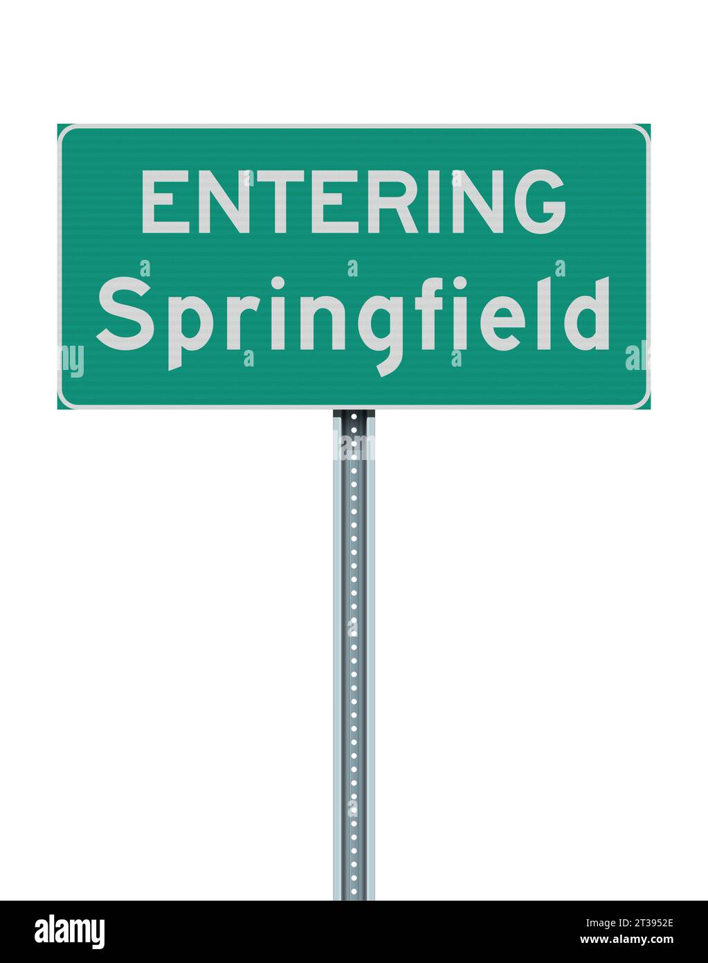 Springfield massachusetts not armory hi-res stock photography and ...