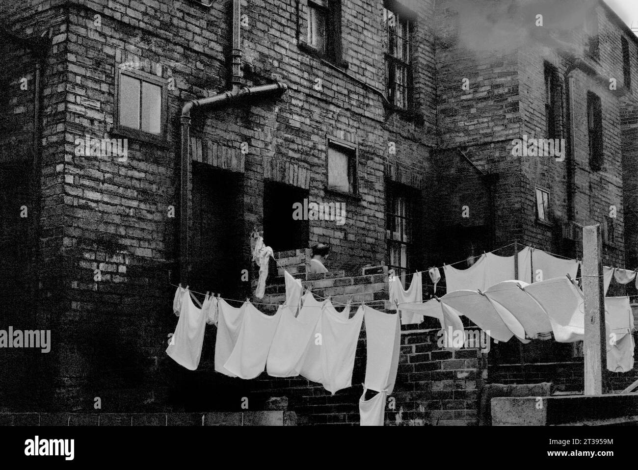 Nappies Black and White Stock Photos & Images - Alamy