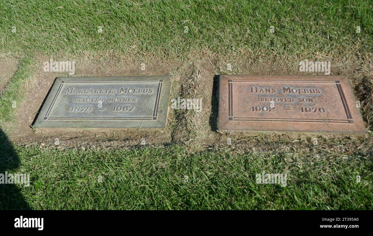 Hans moebus hi-res stock photography and images - Alamy