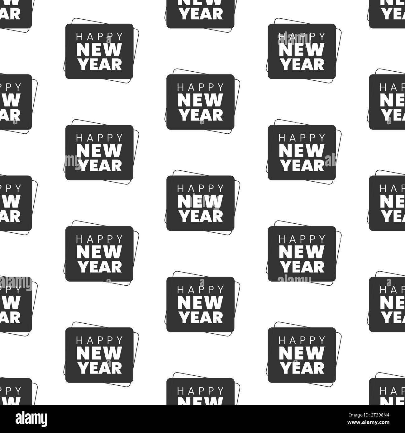 2024 elements Black and White Stock Photos & Images - Alamy