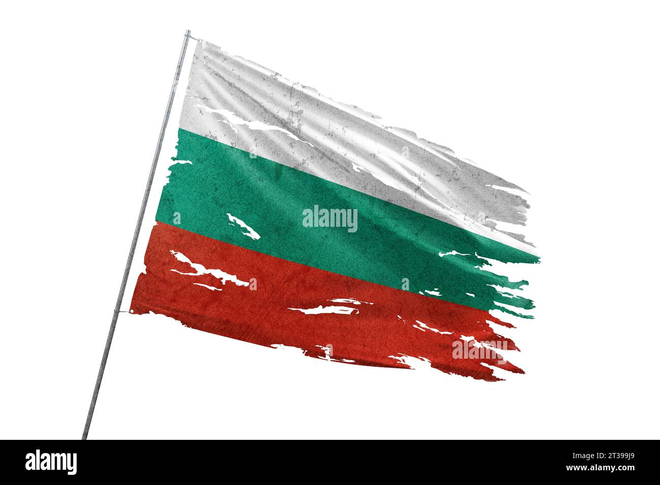 Flag bulgaria on military hi-res stock photography and images - Alamy