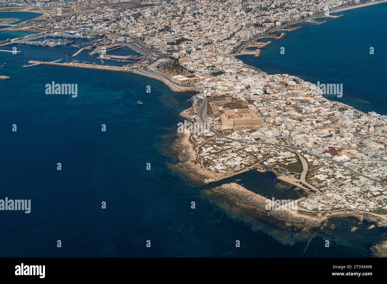 Paysage sahel hi-res stock photography and images - Alamy