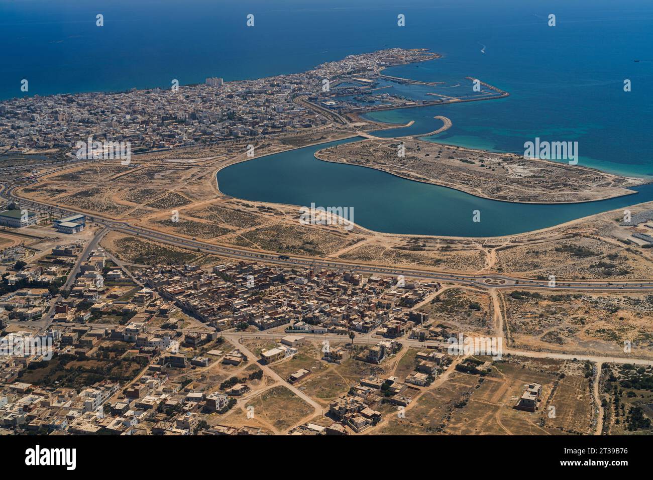 Aircraft screensaver hi-res stock photography and images - Alamy