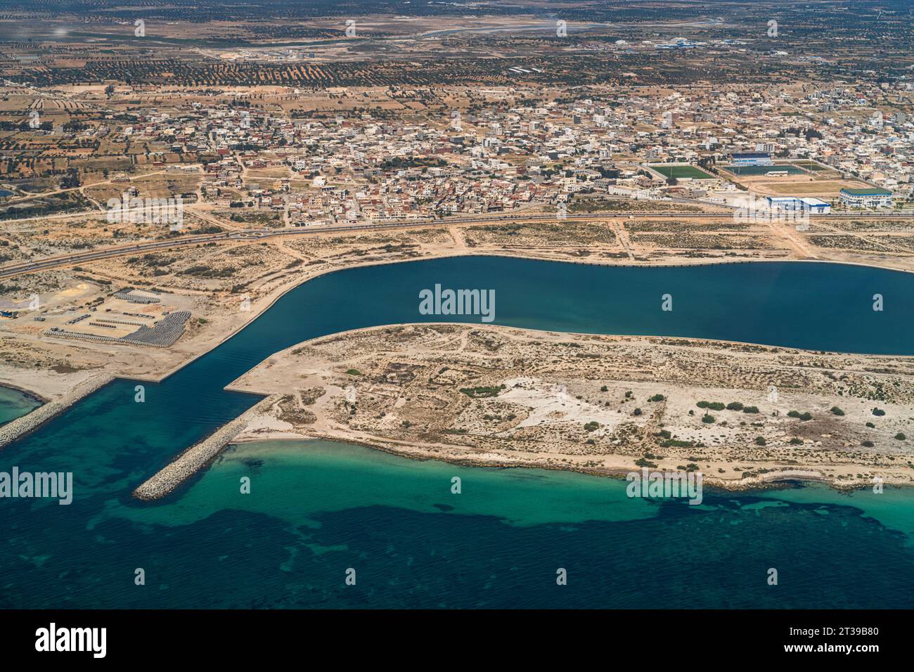 Aircraft screensaver hi-res stock photography and images - Alamy