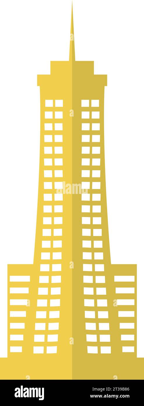 Feature new construction in Stock Vector Images - Alamy