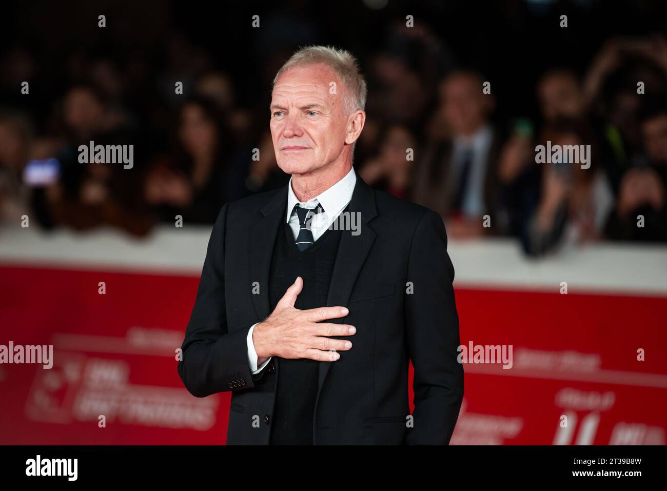 Mauro luchetti hi-res stock photography and images - Alamy