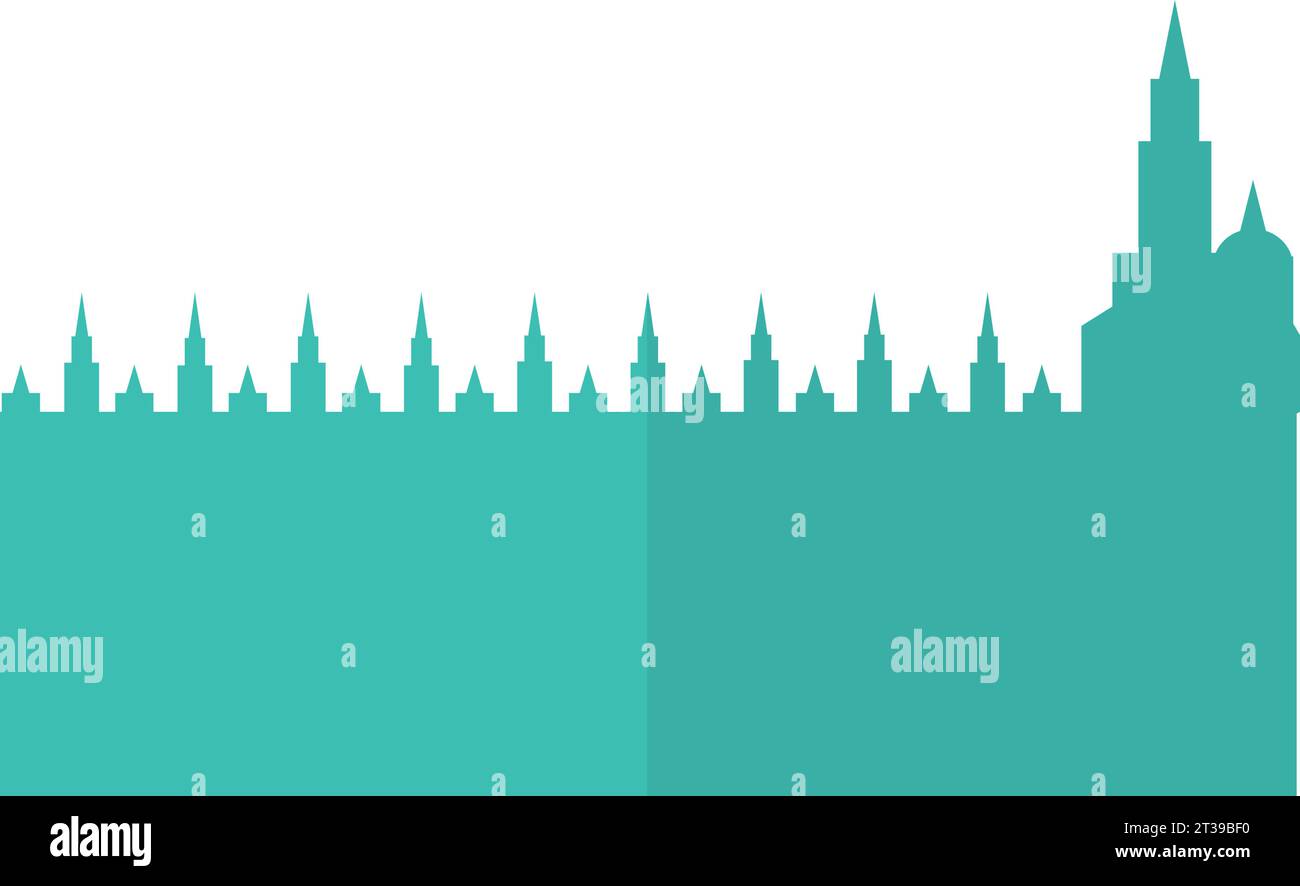 Flat drawing hi-res stock photography and images - Alamy