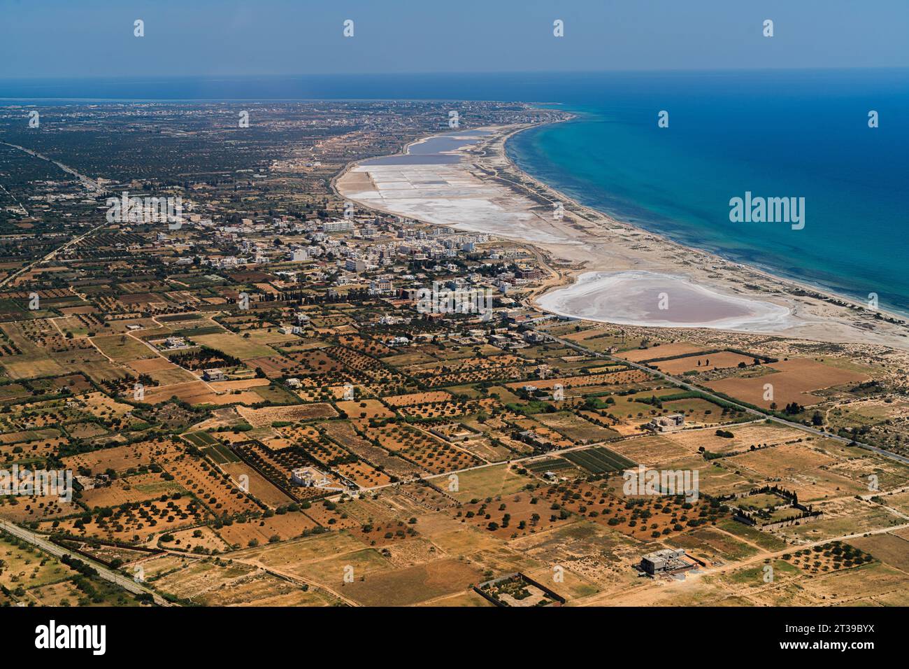 Aircraft screensaver hi-res stock photography and images - Alamy