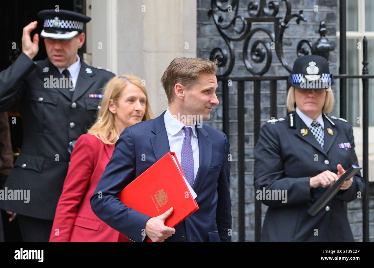 Amanda blakeman hi-res stock photography and images - Alamy