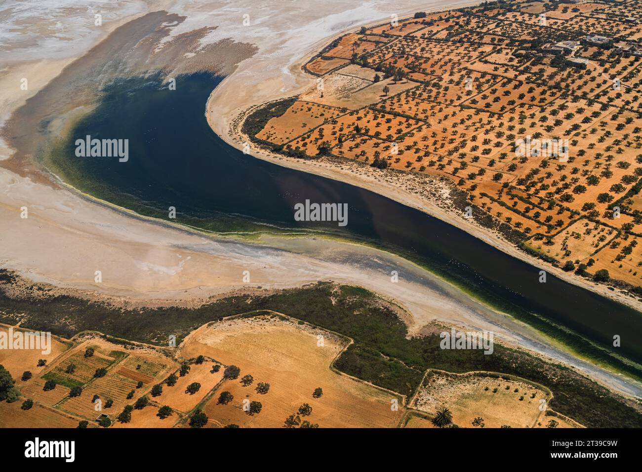 Aerialbeauty hi-res stock photography and images - Alamy