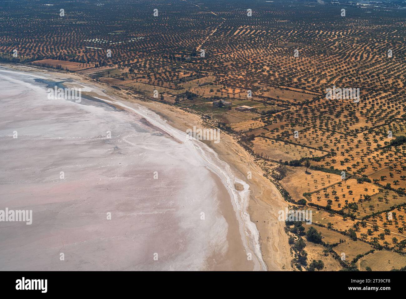 Aerialbeauty hi-res stock photography and images - Alamy