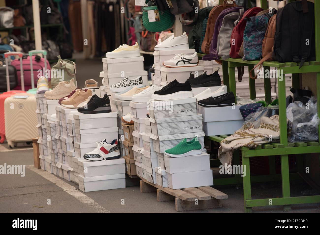 Alamy verkaufen hi-res stock photography and images - Alamy