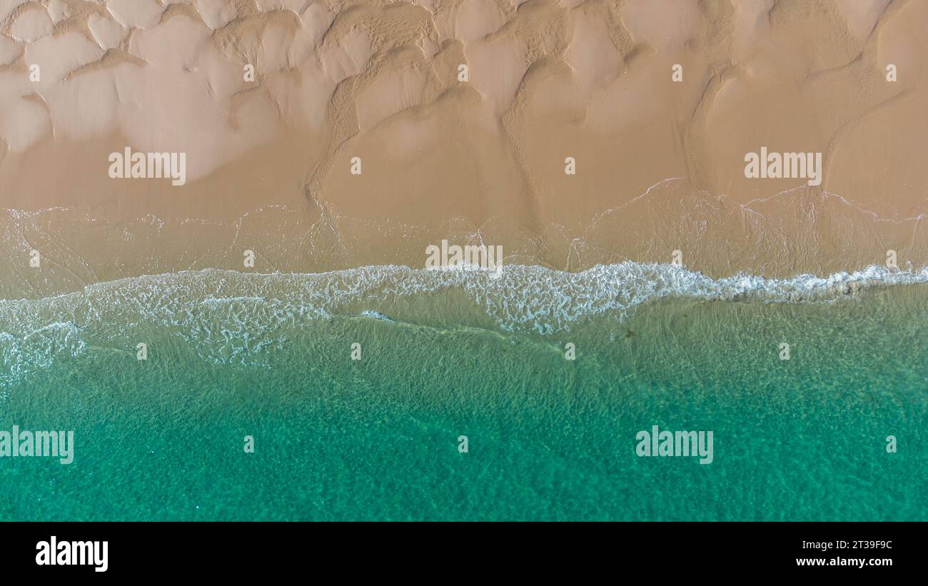 El rompido hi-res stock photography and images - Alamy