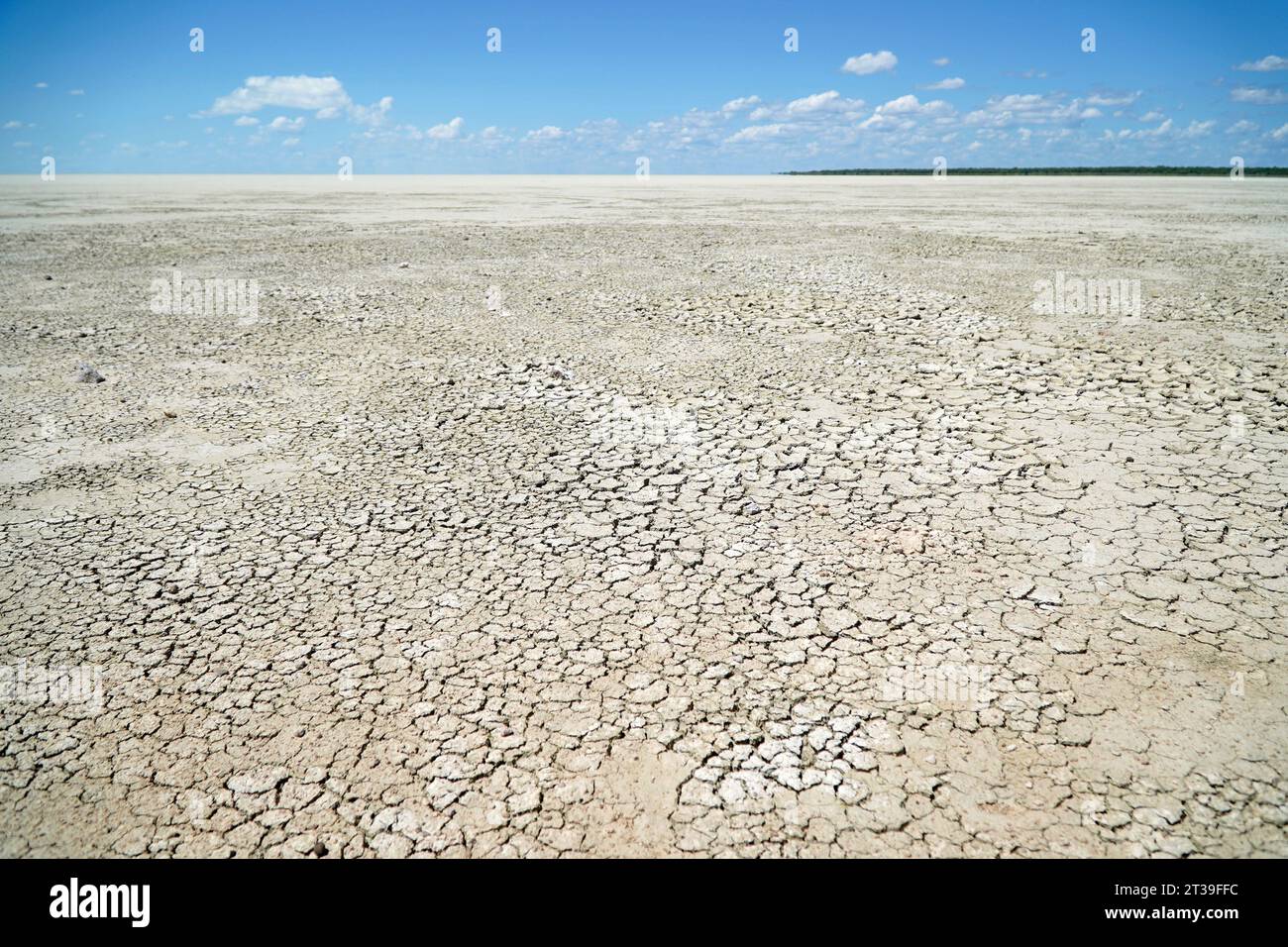 Climate change image hi-res stock photography and images - Alamy