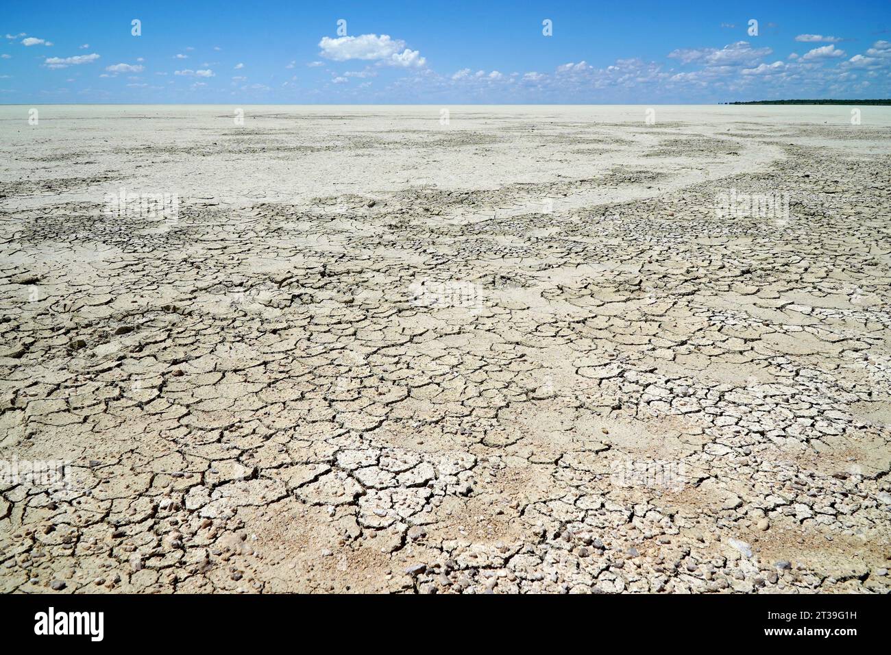 Climate change image hi-res stock photography and images - Alamy