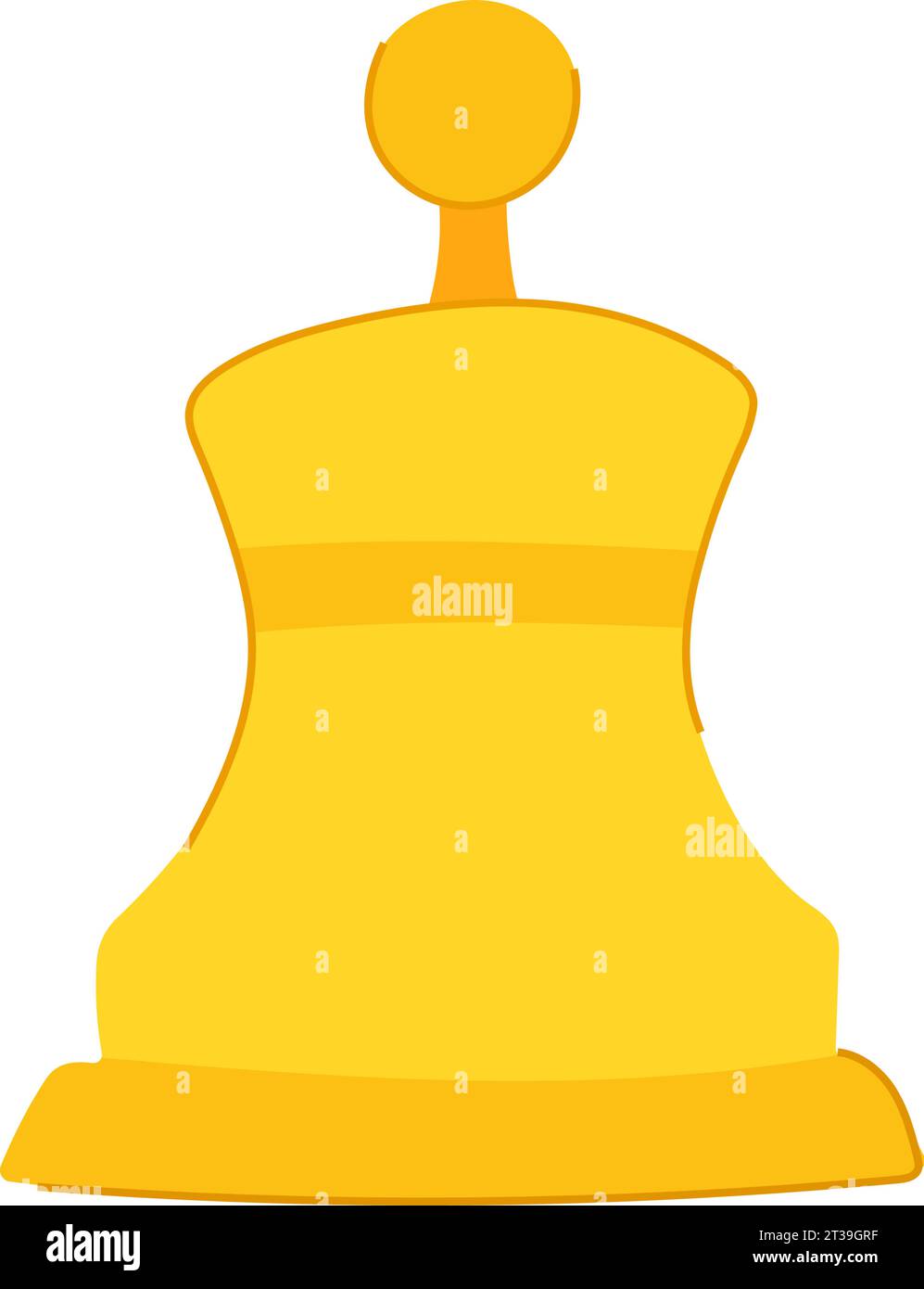 Doorbell buttons Stock Vector Images - Alamy