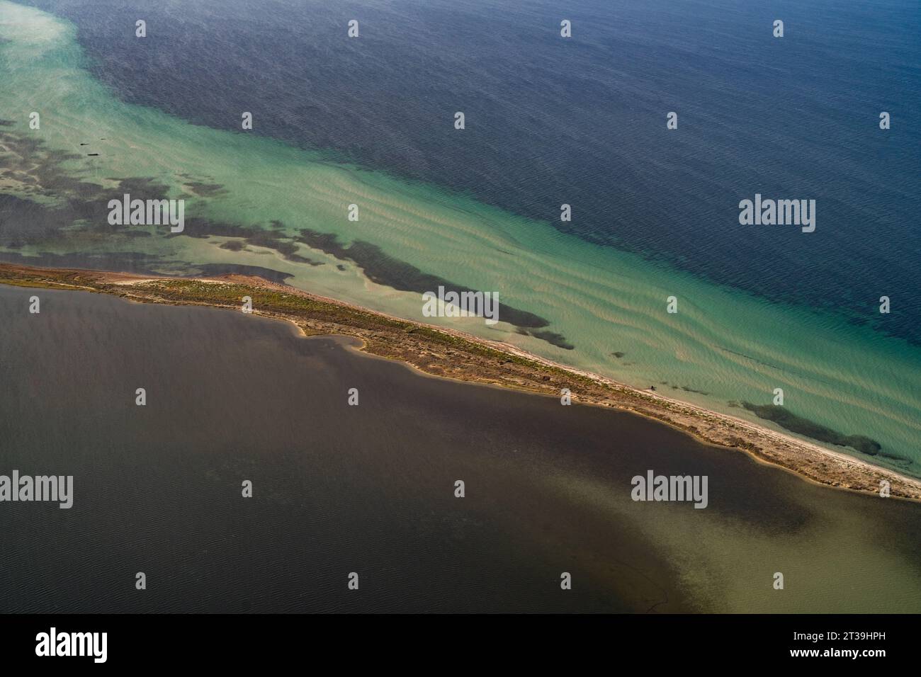 Monastir tunisie hi-res stock photography and images - Alamy