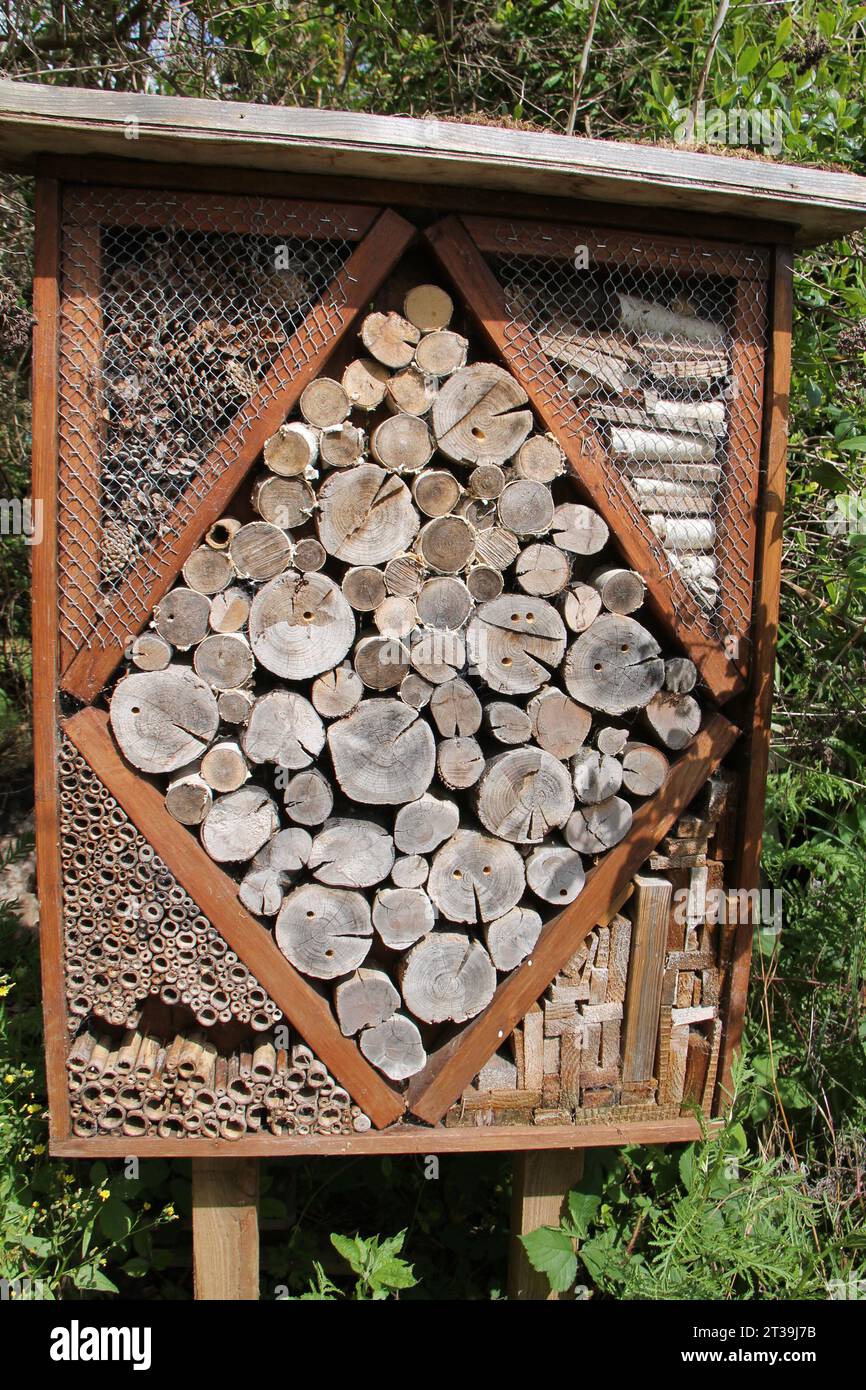 From natural materials hi-res stock photography and images - Alamy