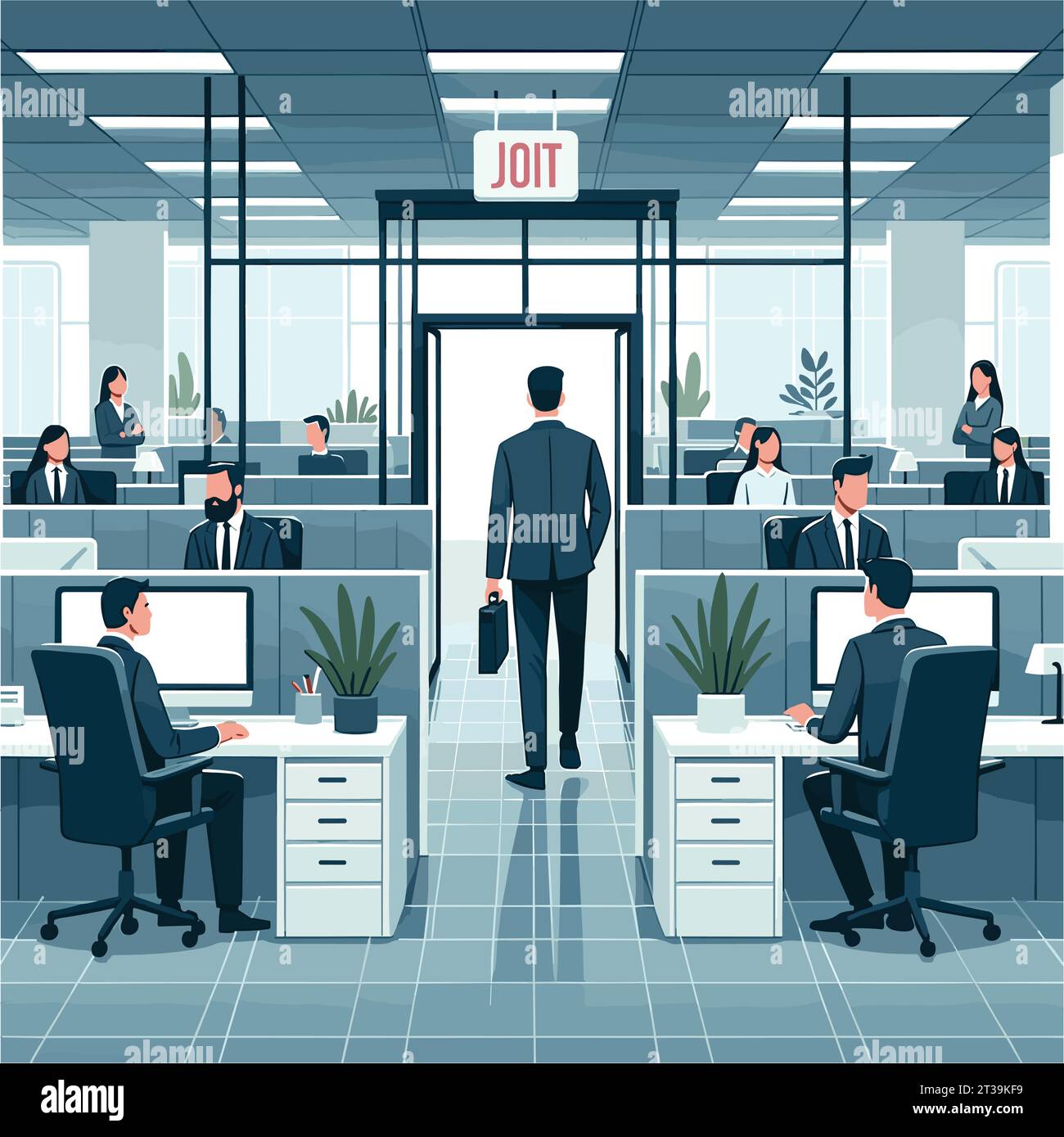 Joit signage hi-res stock photography and images - Alamy