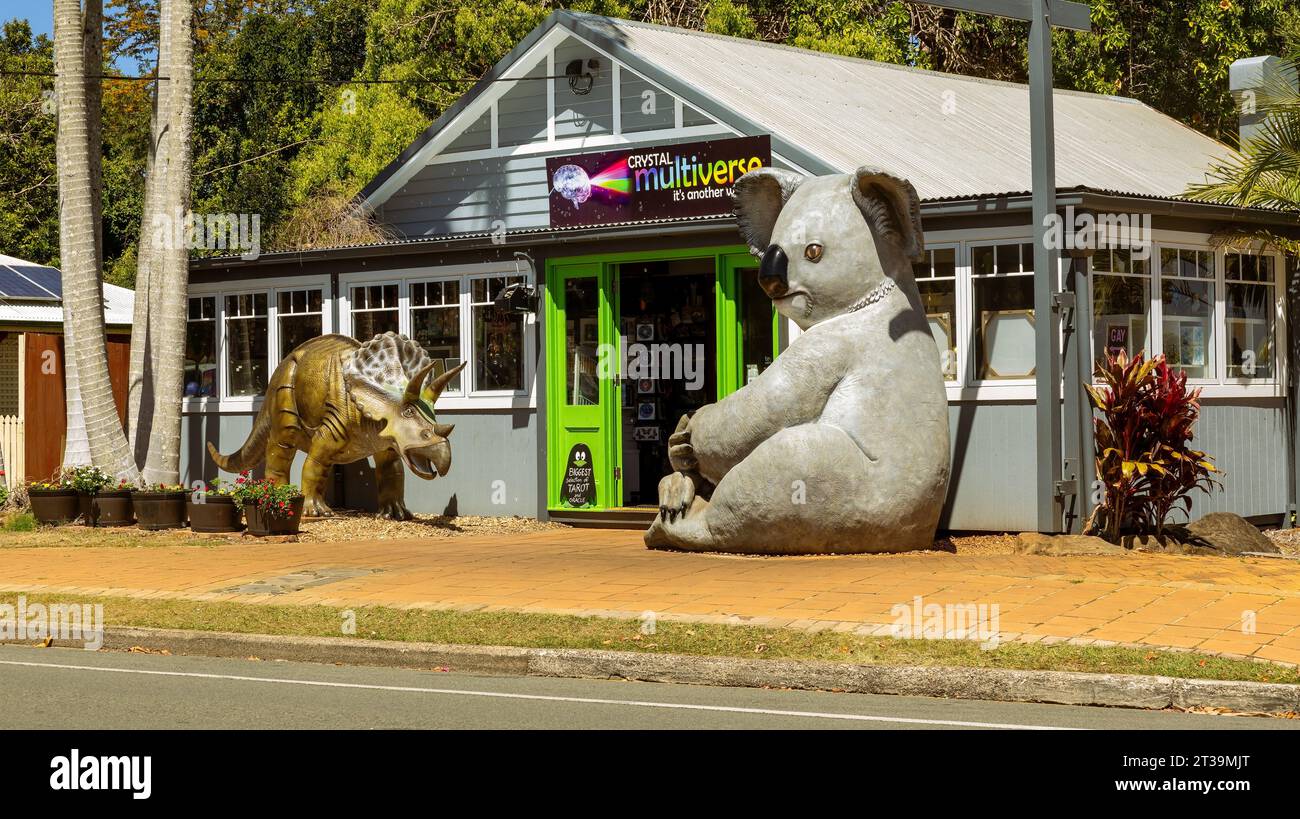 Metauniverse hi-res stock photography and images - Alamy