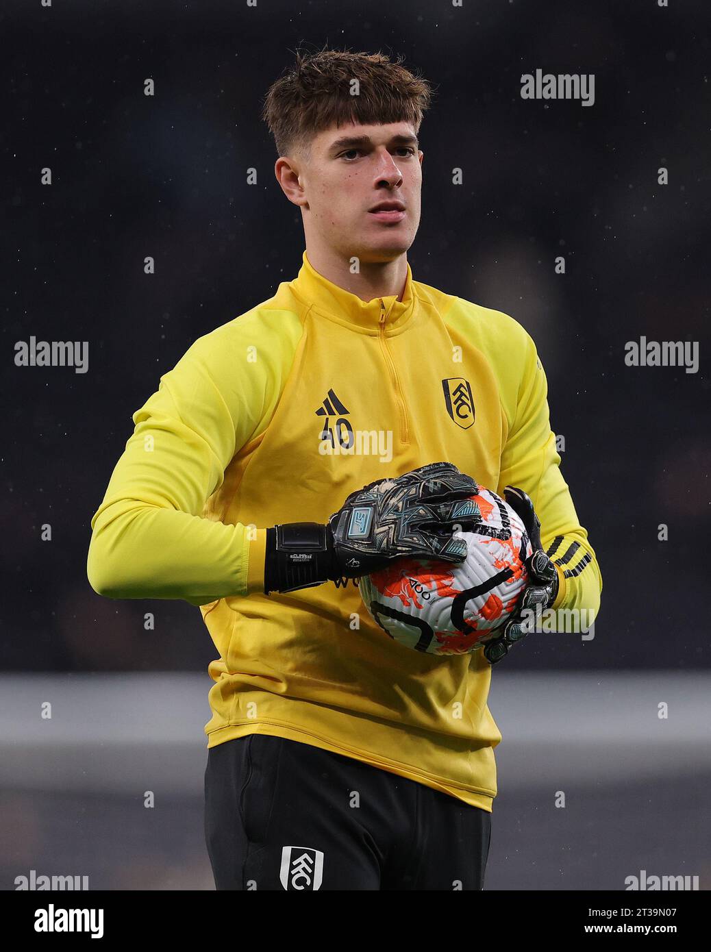 Paul wickens hi-res stock photography and images - Alamy