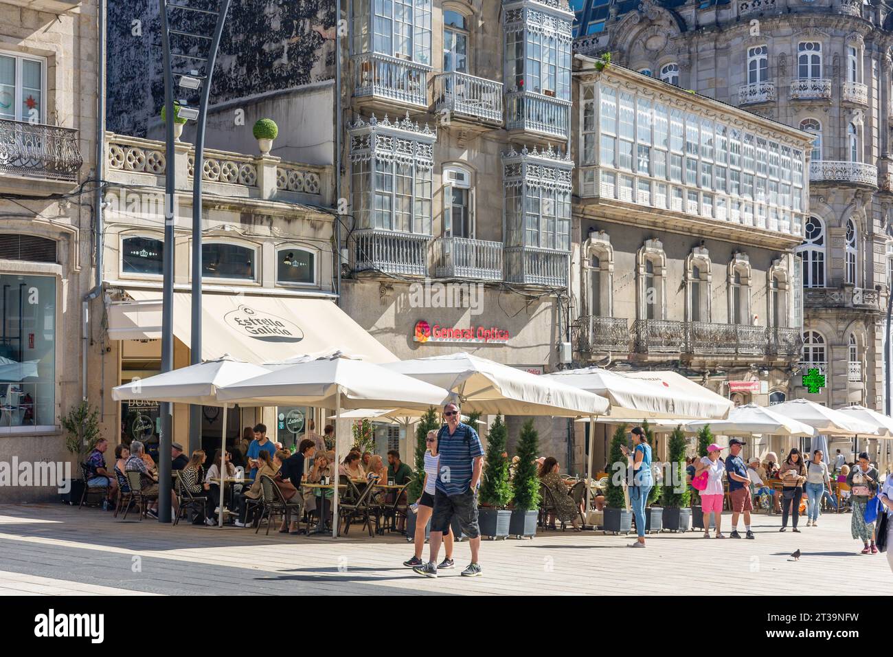 Dona cafe cafes restaurants architecture outdoor restaurant pra hi-res ...