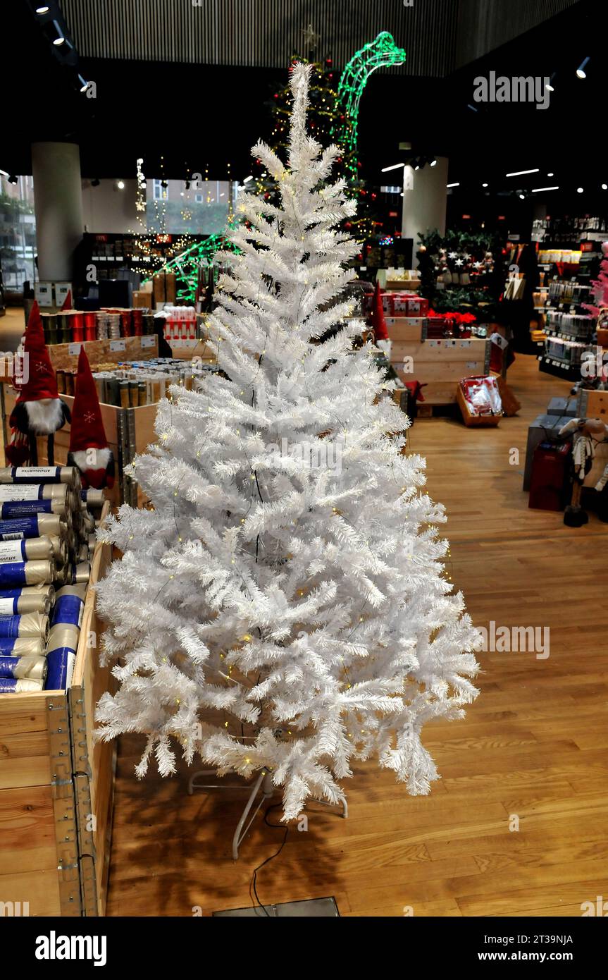 Sof 2023 hi-res stock photography and images - Alamy