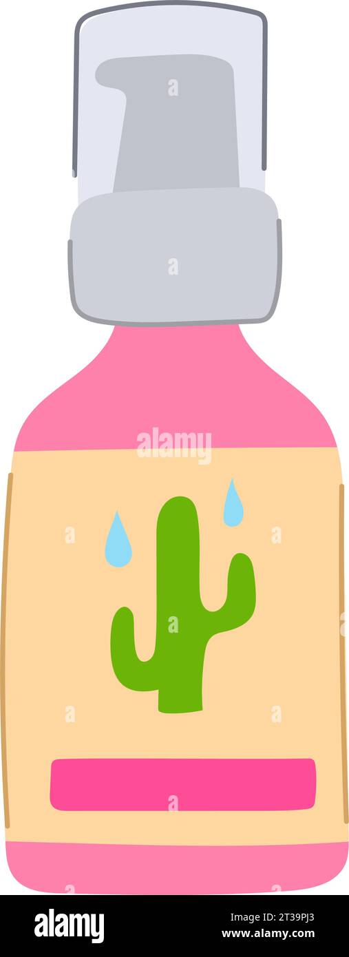 young dry skin cream cartoon vector illustration Stock Vector Image ... young dry skin cream cartoon vector illustration Stock Vector Image ...