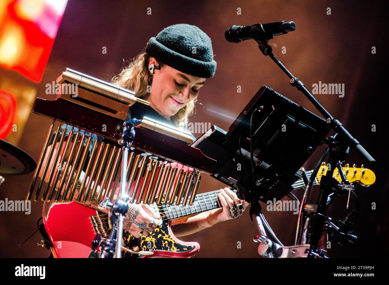 Snf nostos hi-res stock photography and images - Alamy