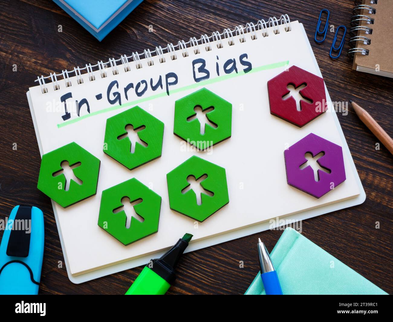 Ideological group hi-res stock photography and images - Alamy