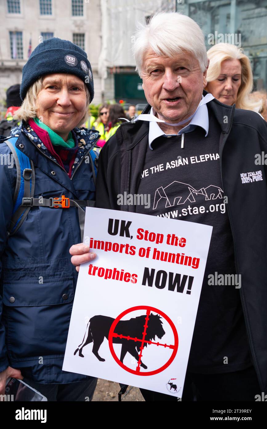 Stop boris game hi-res stock photography and images - Alamy