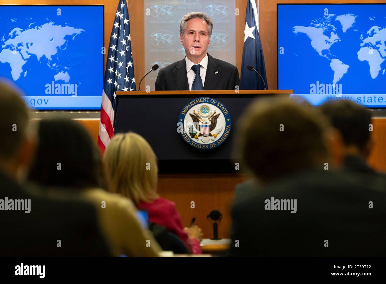 Natalie raanan hi-res stock photography and images - Alamy