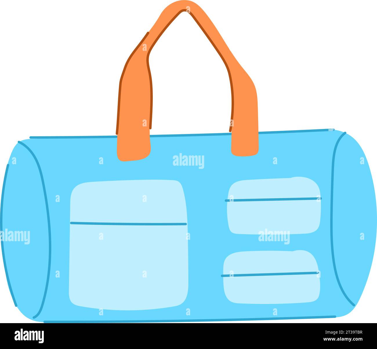 Lay of gym Stock Vector Images - Alamy