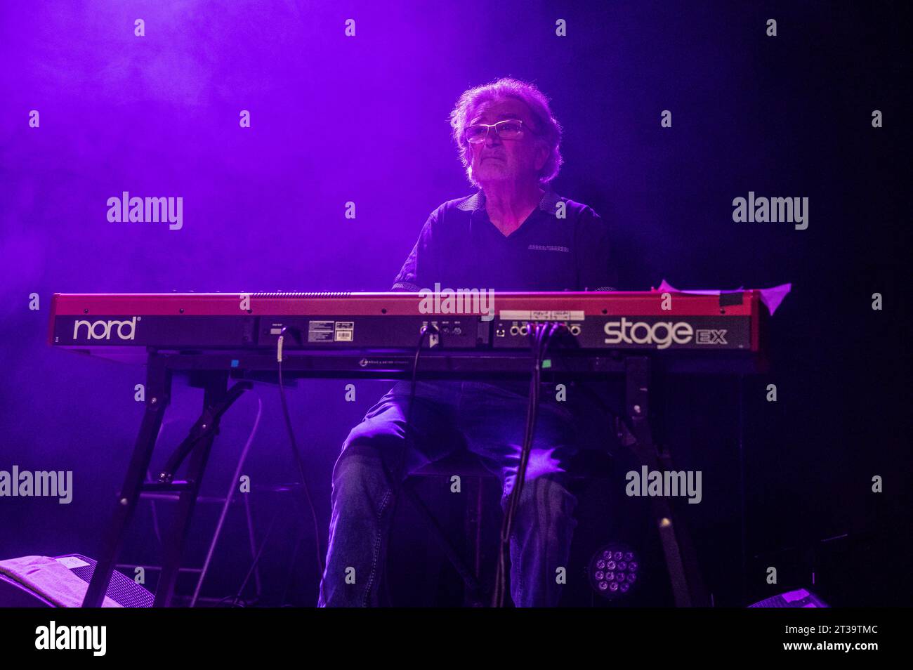 Kkeyboarderr hi-res stock photography and images - Alamy