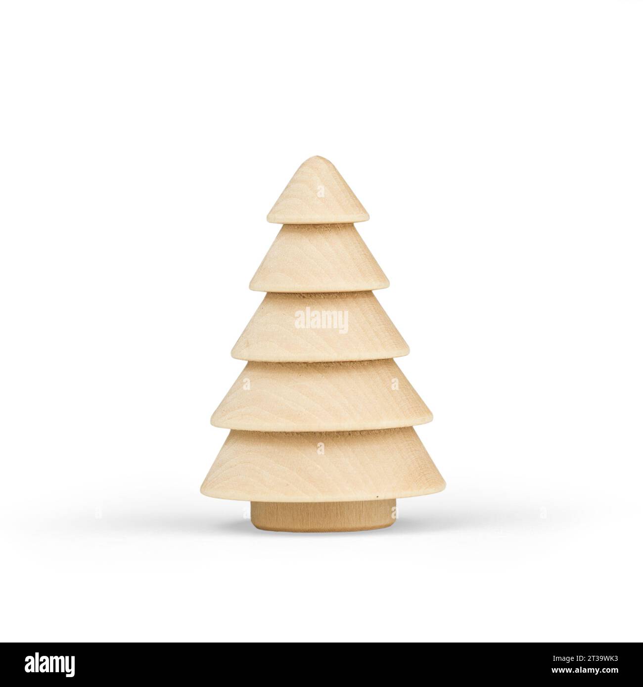 Empty tree wood Cut Out Stock Images & Pictures - Alamy