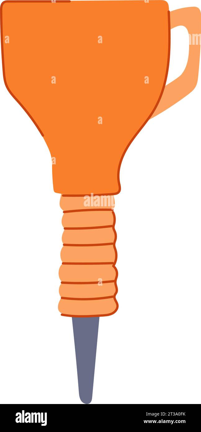 Chconversion Cut Out Stock Images & Pictures - Alamy