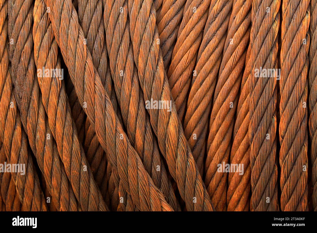 wire rope texture - heavy duty steel wire cable or rope for heavy ...